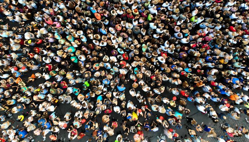 Four Things To Do When Nobody Has Heard Of Your Brand